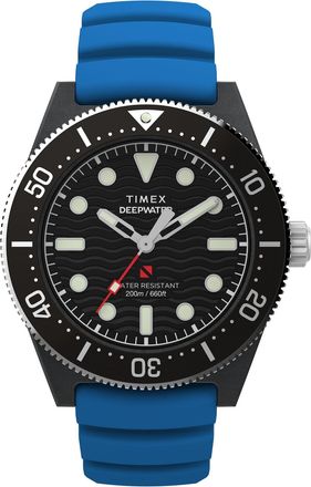 Timex Uhr