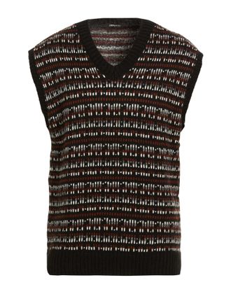 Imperial STRICKWAREN - Pullover auf YOOX.COM