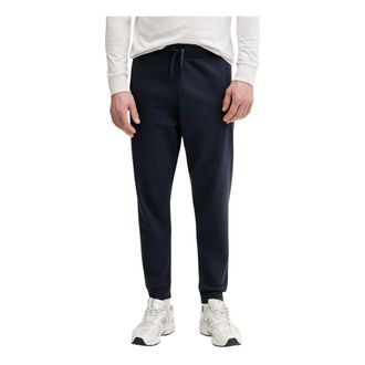 Bogner Homme, Pantalons, Bleu, Taille: XL Fadi2 Pantalons de surv&ecirc;tement