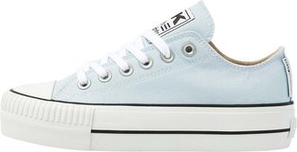 British Knights Sneaker Kaya