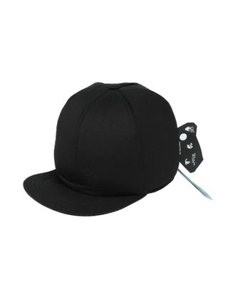 Off-white ACCESSOIRES - Mützen & Hüte auf YOOX.COM