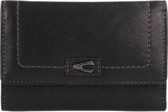 Camel Active Portemonnaie Tarma