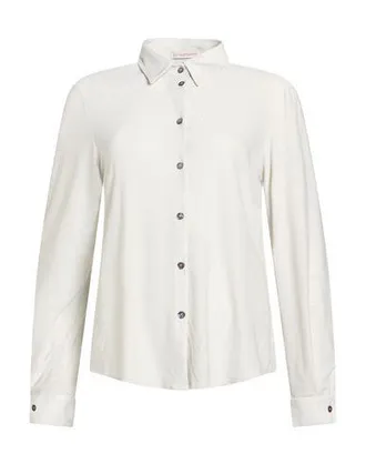 Camicettasnob TOPS - Chemises sur YOOX.COM