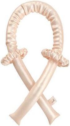 Invisibobble Set Boucles Sans Chaleur - Handle With Curl