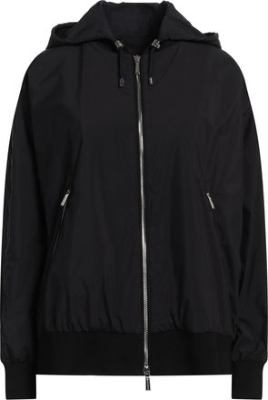Moorer JACKEN & MÄNTEL - Jacken und Anoraks auf YOOX.COM