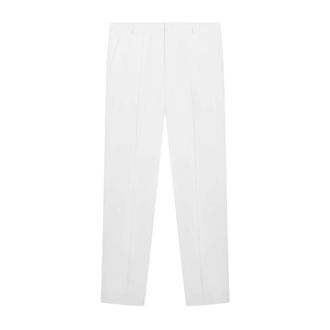 Dondup Damen, Hosen, Wei&szlig;, MGr&ouml;&szlig;e