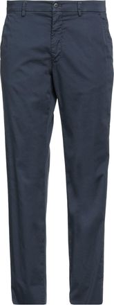 Mason's HOSEN & R&Ouml;CKE - Hosen auf YOOX.COM