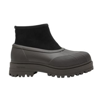 Tretorn Avan Hybrid - - Shoes - Damen - Braun - 41 EU