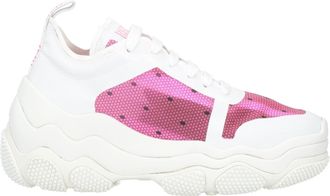 Red(v) SCHUHE - Sneakers auf YOOX.COM