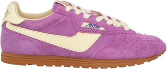 Autry SCHUHE - Sneakers auf YOOX.COM