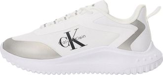 Calvin Klein Sneaker