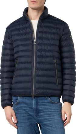 Marc O'Polo Marc O Polo Herren 421114270098 Jacke, 898, S