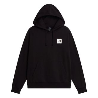 The North Face Homme, Sport, Noir, Taille: M Outdoor Hauts