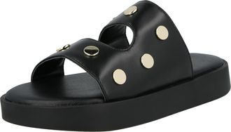 INUIKII Pantolette SPIKA