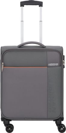 American Tourister Trolley
