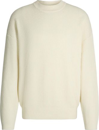 Strellson Pullover Hades