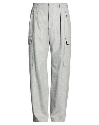 Tagliatore BAS - Pantalons sur YOOX.COM