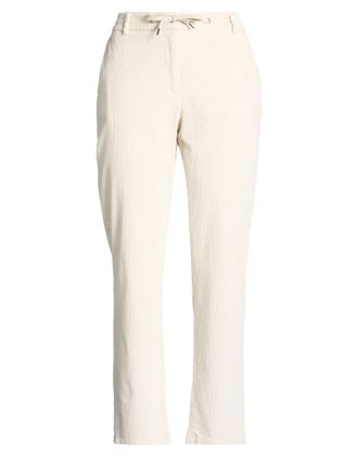 Eleventy HOSEN & R&Ouml;CKE - Hosen auf YOOX.COM