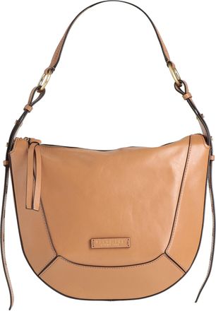 The Bridge TASCHEN - Schultertaschen auf YOOX.COM