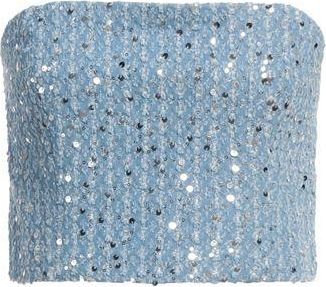 Rotate TOPS - Tops sur YOOX.COM