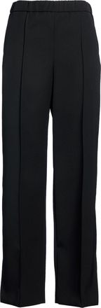 Jil Sander HOSEN & R&Ouml;CKE - Hosen auf YOOX.COM