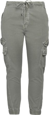 NSF HOSEN & RÖCKE - Hosen auf YOOX.COM