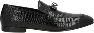 Giovanni Conti CHAUSSURES - Mocassins sur YOOX.COM