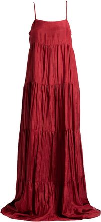 The Rose Ibiza KLEIDER - Maxi-Kleider auf YOOX.COM