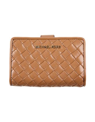 Michael Kors Kleinlederwaren - Brieftaschen auf YOOX.COM