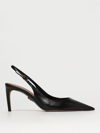 Dolce & Gabbana Pumps DOLCE & GABBANA Damen Farbe Schwarz