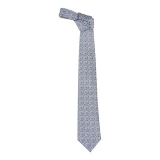 Etro Herren, Accessories, Mehrfarbig, ONE SIZEGr&ouml;&szlig;e