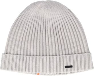 Roberto Ricci Design Rrd, Homme, Accessoires, Blanc, Taille: ONE Size Velvet Rave Cap