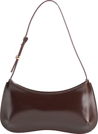 Jacquemus TASCHEN - Schultertaschen auf YOOX.COM