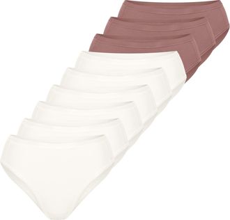 sloggi Slip GO Daily Cotton