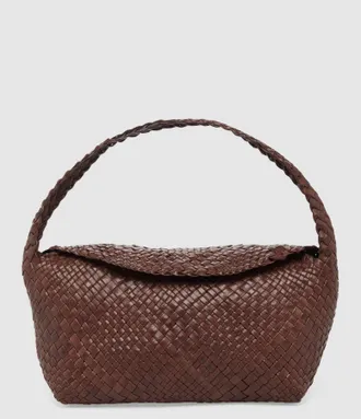 Ibeliv Sac Aura Choco