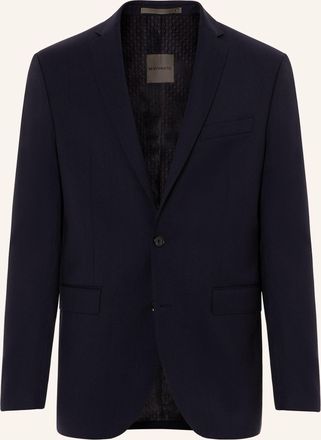 Benvenuto Benvenuto Anzugsakko Romeo Slim Fit blau