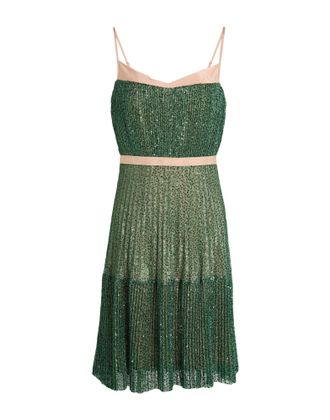 Pinko KLEIDER - Mini-Kleider auf YOOX.COM