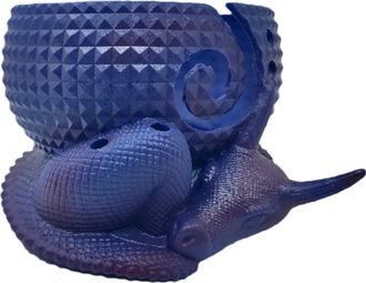 Generic Drachen- Und Eiergarnschale, Garn-Aufbewahrungsschale, Garn-Organizer-Schüssel, Drachen Garnschale Für Wolle, Multifunktionale Garnhalter Strickschale