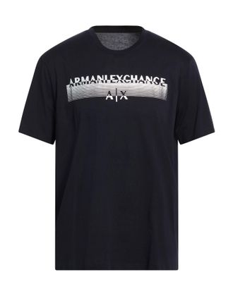 A|X Armani Exchange TOPS - T-shirts auf YOOX.COM