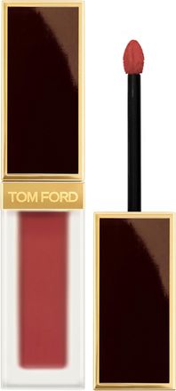 Tom Ford Beauty Tom Ford Beauty Liquid Lip Luxe Matte Liquid Lipstick