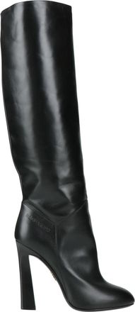 Dsquared2 SCHUHE - Stiefel auf YOOX.COM