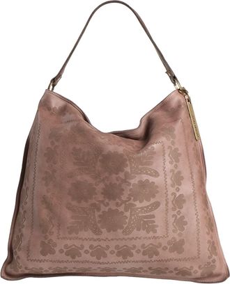 Caterina Lucchi TASCHEN - Handtaschen auf YOOX.COM