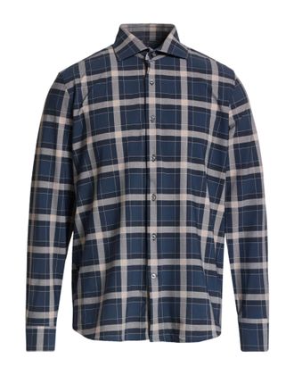Ghirardelli TOPS - Hemden auf YOOX.COM
