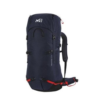 Millet Prolighter 30+ 10 W- Treckingsrucksack- Damen