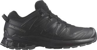 Salomon XA PRO 3D V9 GTX M - Trailrunning Schuhe - Herren