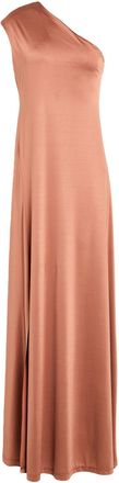 Hopper KLEIDER - Maxi-Kleider auf YOOX.COM