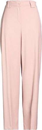 Tensione In HOSEN & R&Ouml;CKE - Hosen auf YOOX.COM