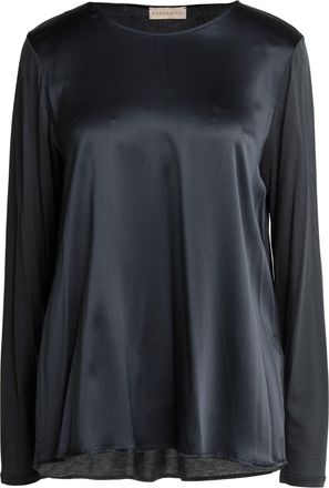 Purotatto TOPS - Tops auf YOOX.COM