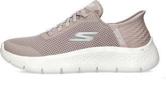 Skechers 124836