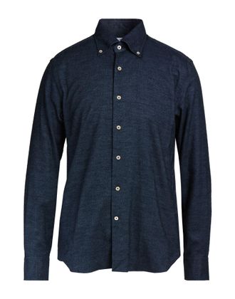 Alessandro Gherardi TOPS - Hemden auf YOOX.COM